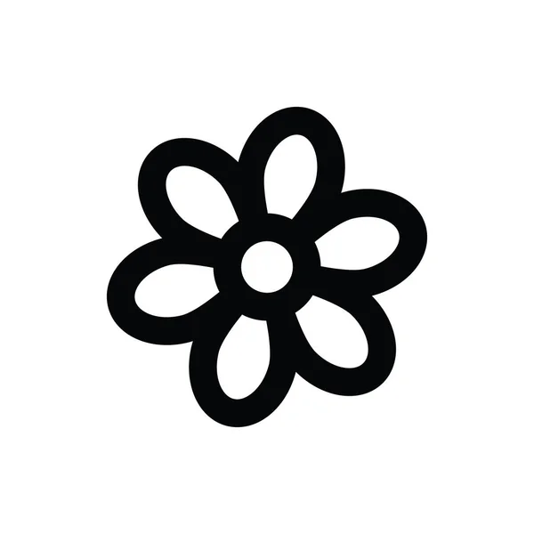 Vetor De Flor FLOWER SPA / Logo :: Behance