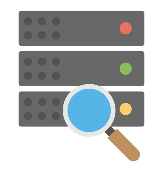 29,342,895 Server monitoring Vector Images | Depositphotos