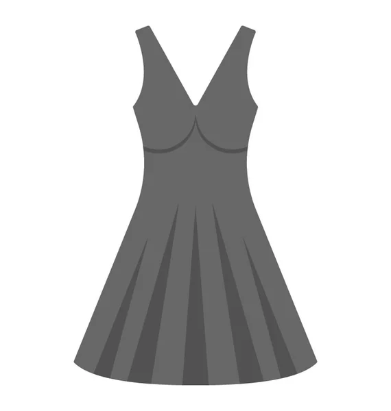 Vestido de romano fotos de stock, imágenes de Vestido de romano sin ...