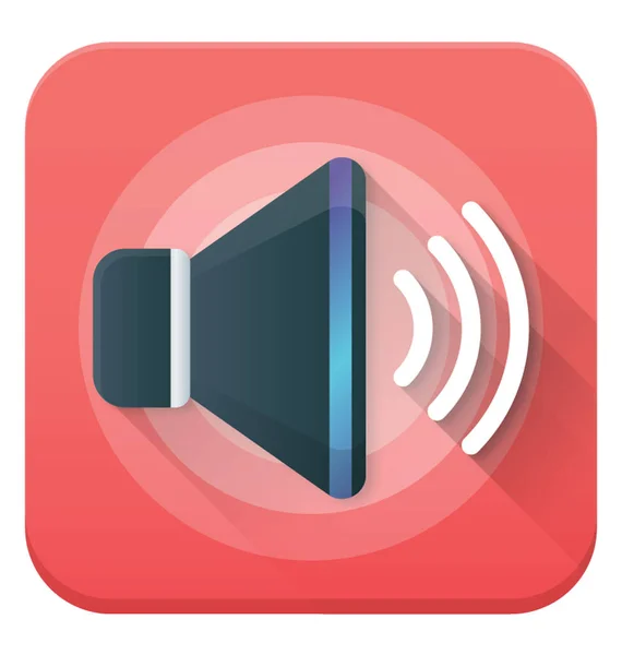 31 Too loud Vector Images | Depositphotos