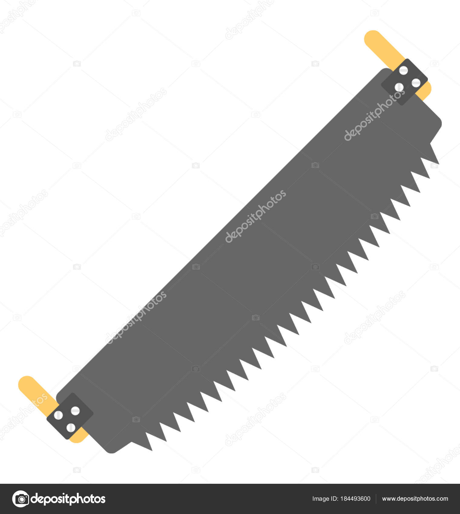 Two Man Saw Sale UK | www.snav.it