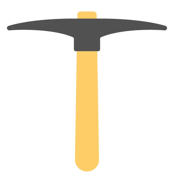 Animated Pickaxe Transparent