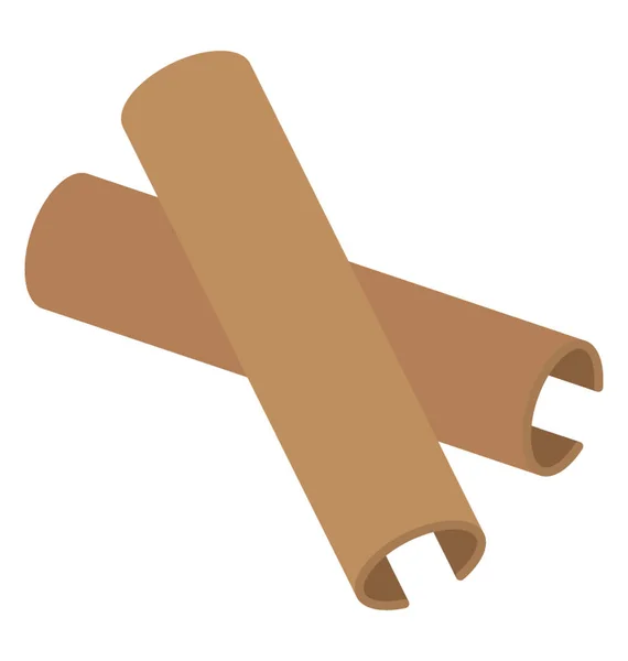 24,431,825 Cardboard tube Vector Images | Depositphotos