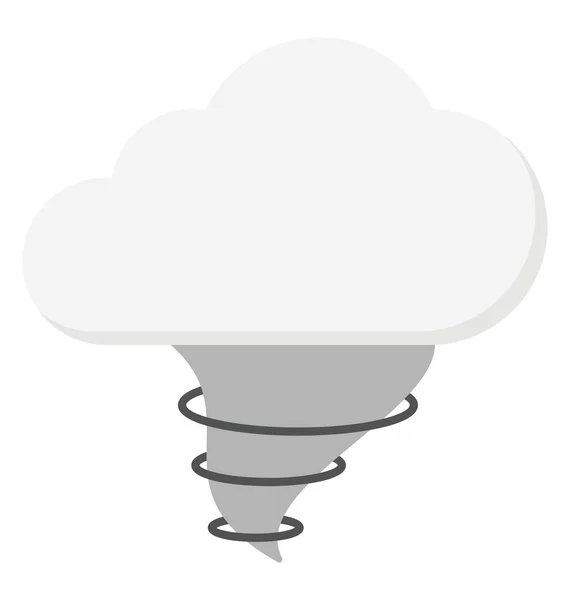 25,588,475 Roof damage Vector Images | Depositphotos