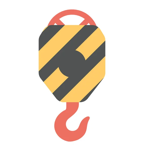 Lifting device Images - Search Images on Everypixel