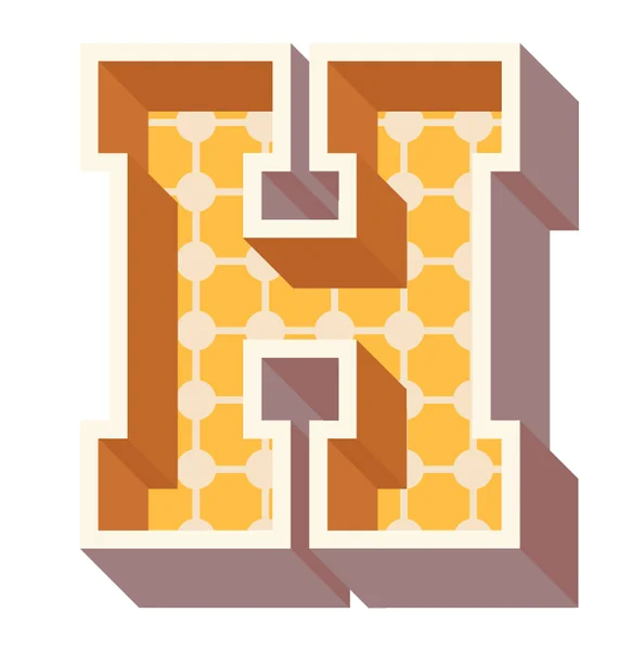 Box Vector Icon Stock Vector Image by ©creativestall #80565140