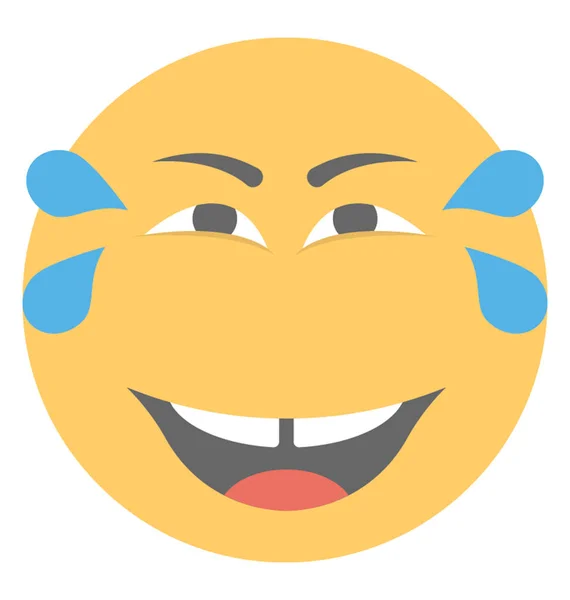 Visage humoristique images libres de droit, photos de Visage ...