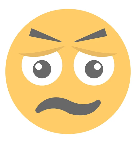 Faiting Stock Photos, Royalty Free Faiting Images | Depositphotos