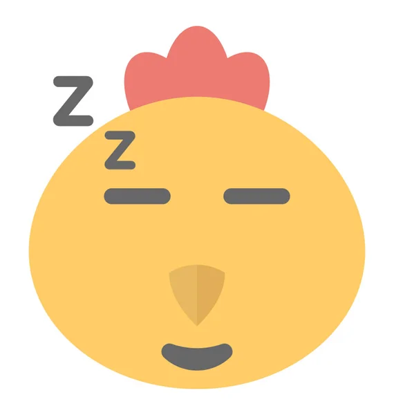 Wake Up Emoticon Clipartsco Wake Up Emoji Vector Images