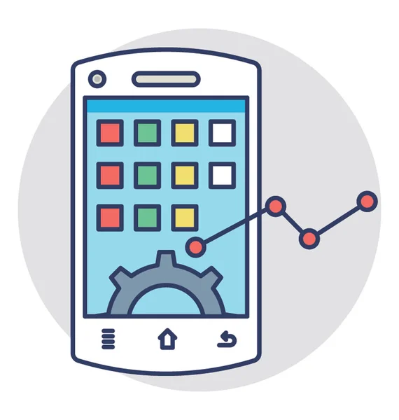 Mobile automation Stock Photos, Royalty Free Mobile automation Images ...