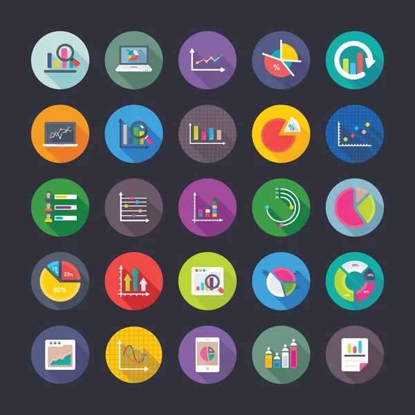 14 Multi level pie chart Vector Images | Depositphotos