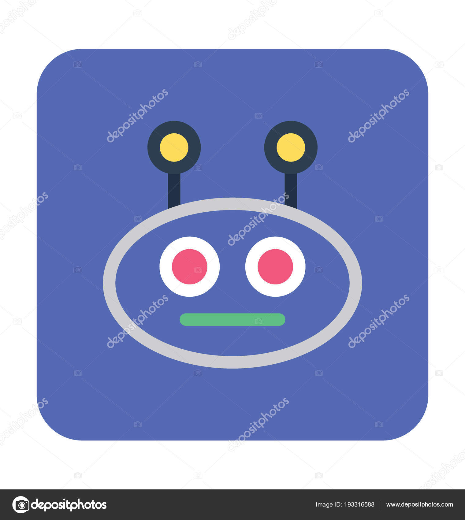 Electric Circuit Vector Icon Stock Vector by ©creativestall 193316588 Electric Circuit Vector Icon Stock Vector by ©creativestall 193316588