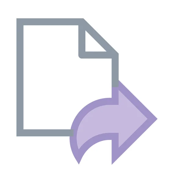 Forwarding arrow Vector Art Stock Images | Depositphotos