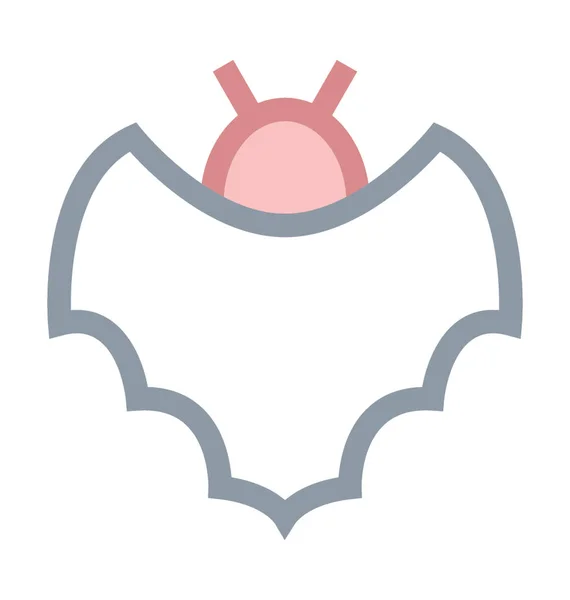 100,000 Cute bat silhouette icon Vector Images | Depositphotos
