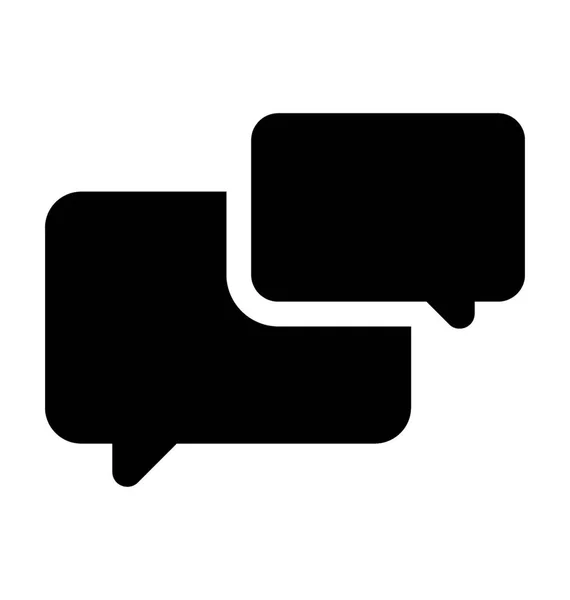 Chit chat Stock Vectors, Royalty Free Chit chat Illustrations ...