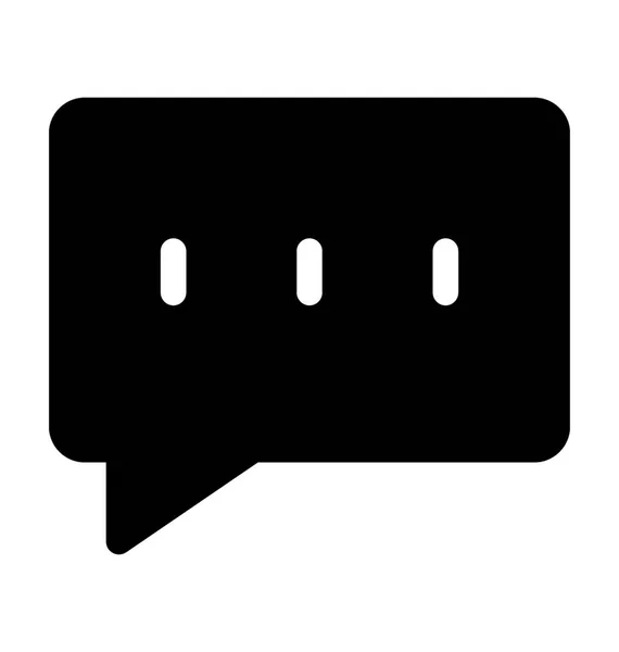 Chit chat Stock Vectors, Royalty Free Chit chat Illustrations ...