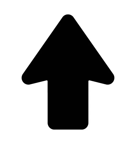 Indication de flèche Vector Art Stock Images | Depositphotos