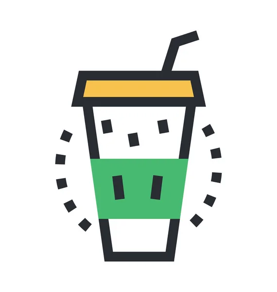 24,259,707 Boba logo Vector Images | Depositphotos