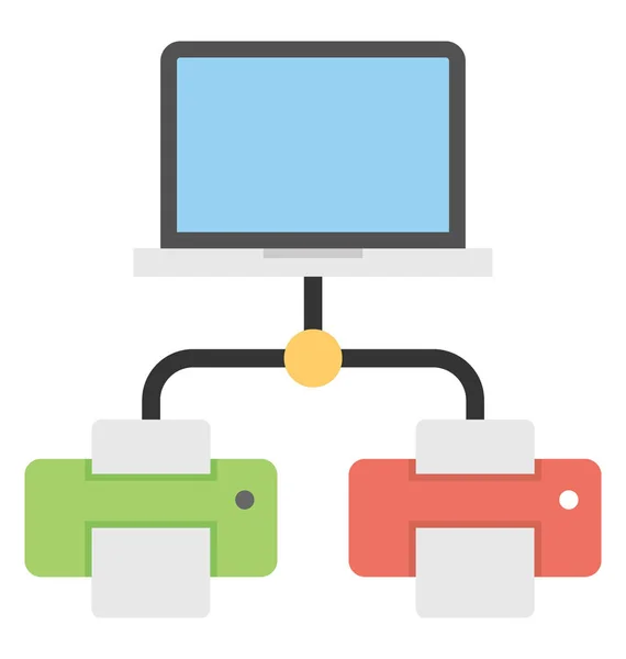 Online instant printing Vector Art Stock Images | Depositphotos