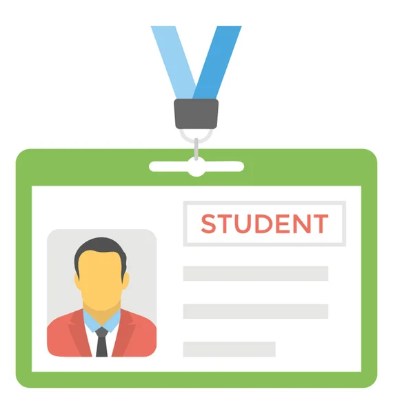 Permanent student Stock Photos, Royalty Free Permanent student Images ...