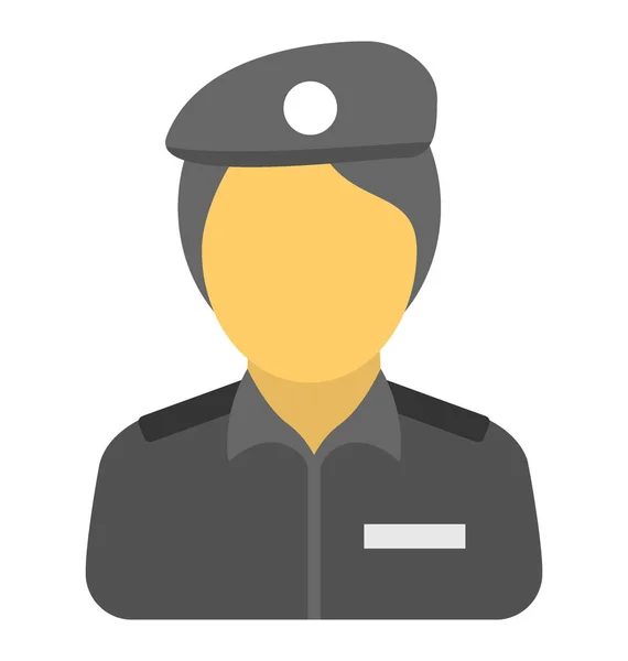 100,000 Rcmp officer Vector Images | Depositphotos