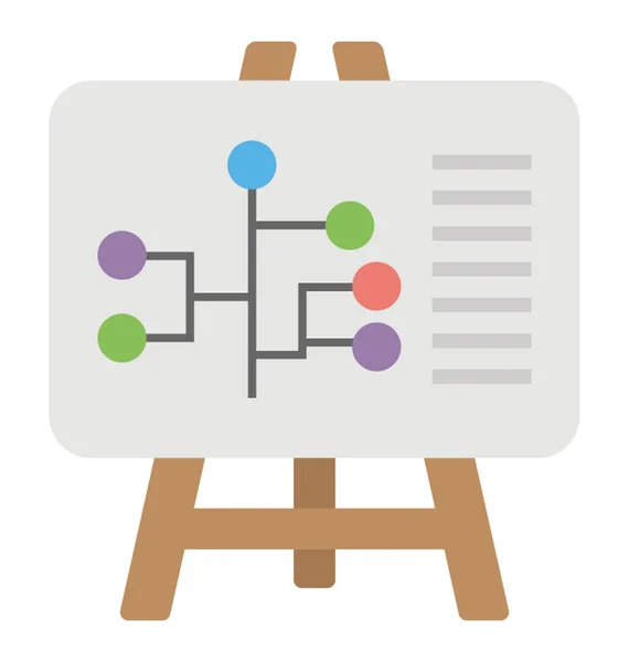 ᐈ A family tree chart stock pictures, Royalty Free pedigree chart ...