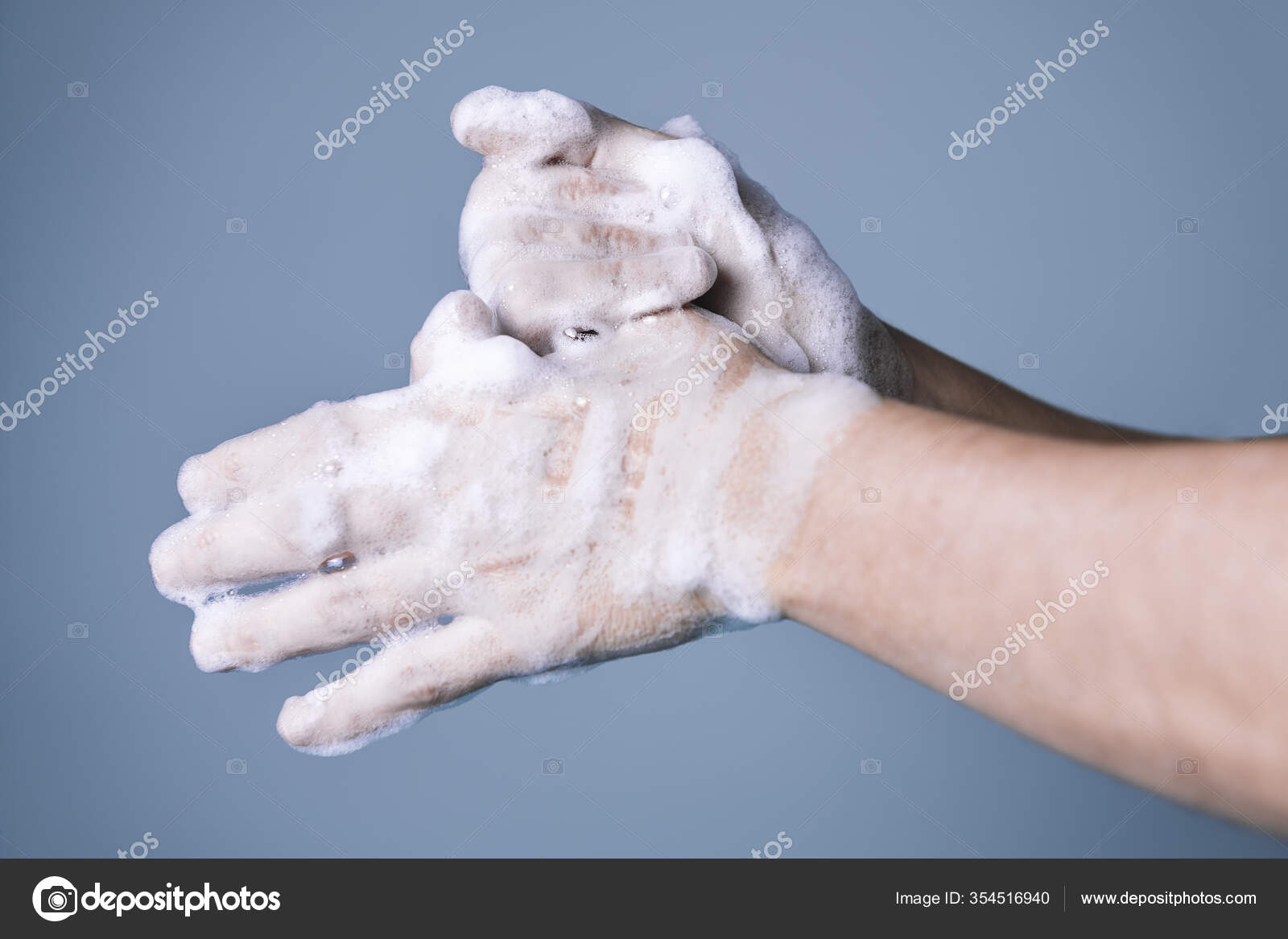 Step Step Procedure Correct Hand Washing Proper Disinfection Step Six ... Step Step Procedure Correct Hand Washing Proper Disinfection Step Six ...