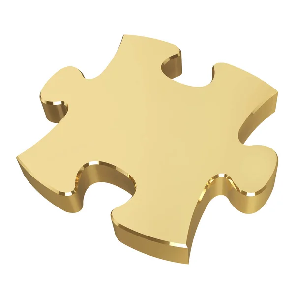 Gold puzzle pieces Stock Photos, Royalty Free Gold puzzle pieces Images ...