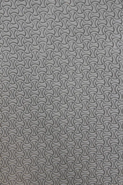 Black and White Eva foam texture — Stock Photo © jedsadabodin #327089204