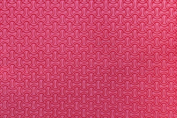 Black and White Eva foam texture — Stock Photo © jedsadabodin #327089204