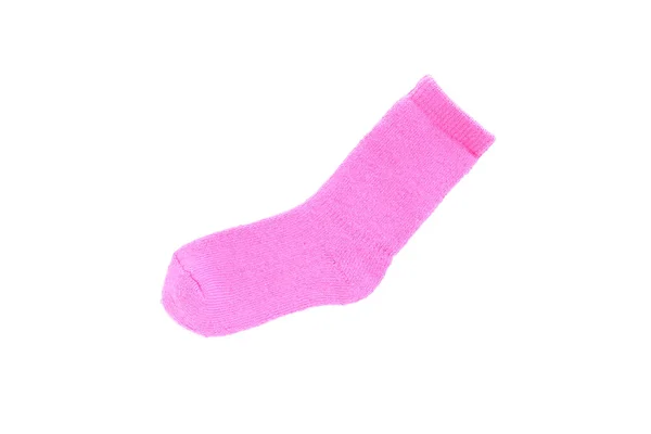 Pink socks Stock Photos, Royalty Free Pink socks Images | Depositphotos