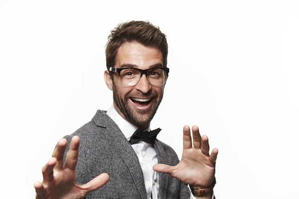 Jazz hands Stock Photos, Royalty Free Jazz hands Images | Depositphotos