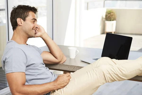 人々の詳細 Stock Photos, Royalty Free 人々の詳細 Images | Depositphotos