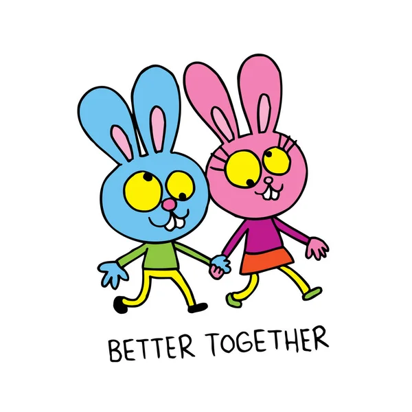 Better together Images - Search Images on Everypixel