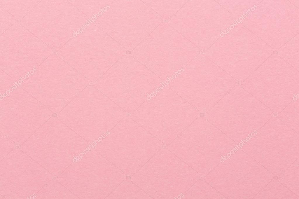 Hot Pink Paper Texture