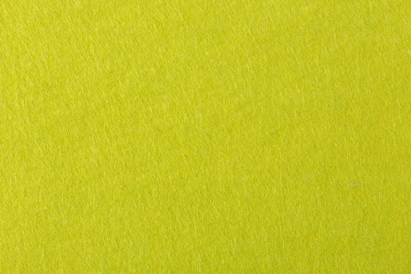 Yellow felt texture for design. Seamless square background, tile ...