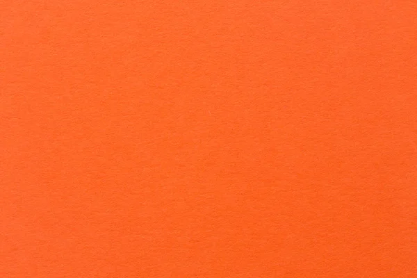 Light orange paper wall texture. Seamless square background, tile ready ...