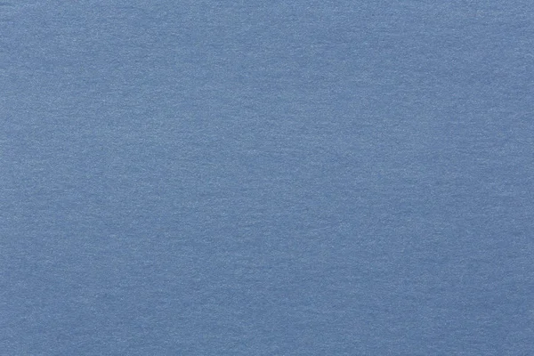 Blue background paper Stock Photos, Royalty Free Blue background paper ...