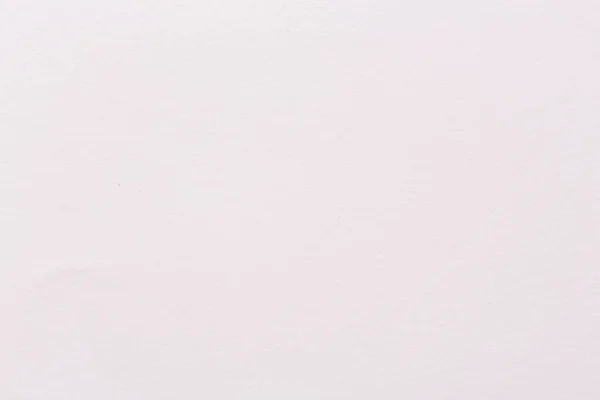 Pearl paper texture Stock Photos, Royalty Free Pearl paper texture ...