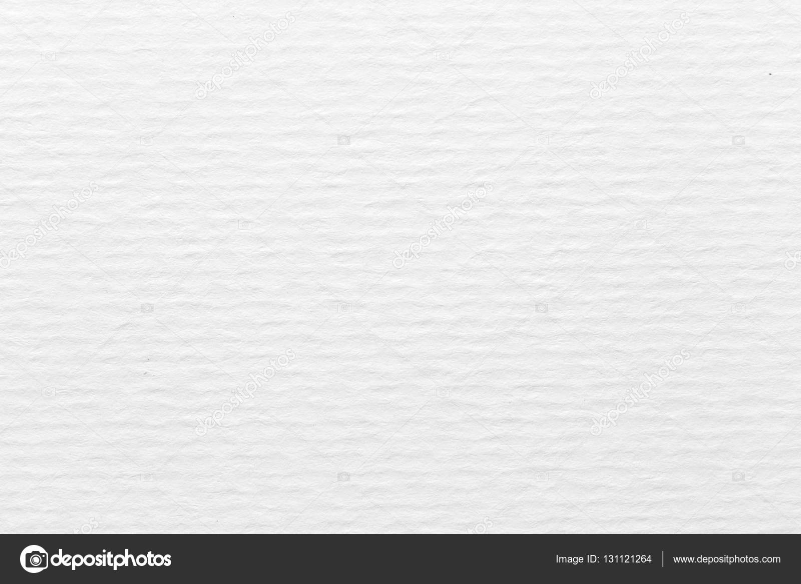 Texture of waved cardboard. Bright monochrome paper. Stock Photo by ...