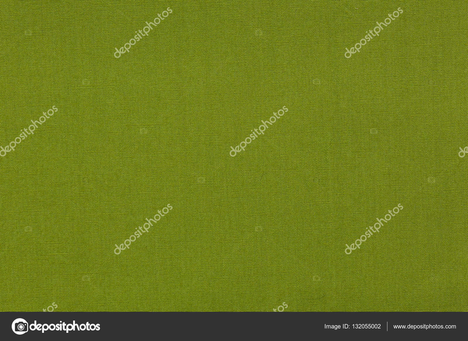 Olive green fabric texture. Stock Photo by ©yamabikay 132055002