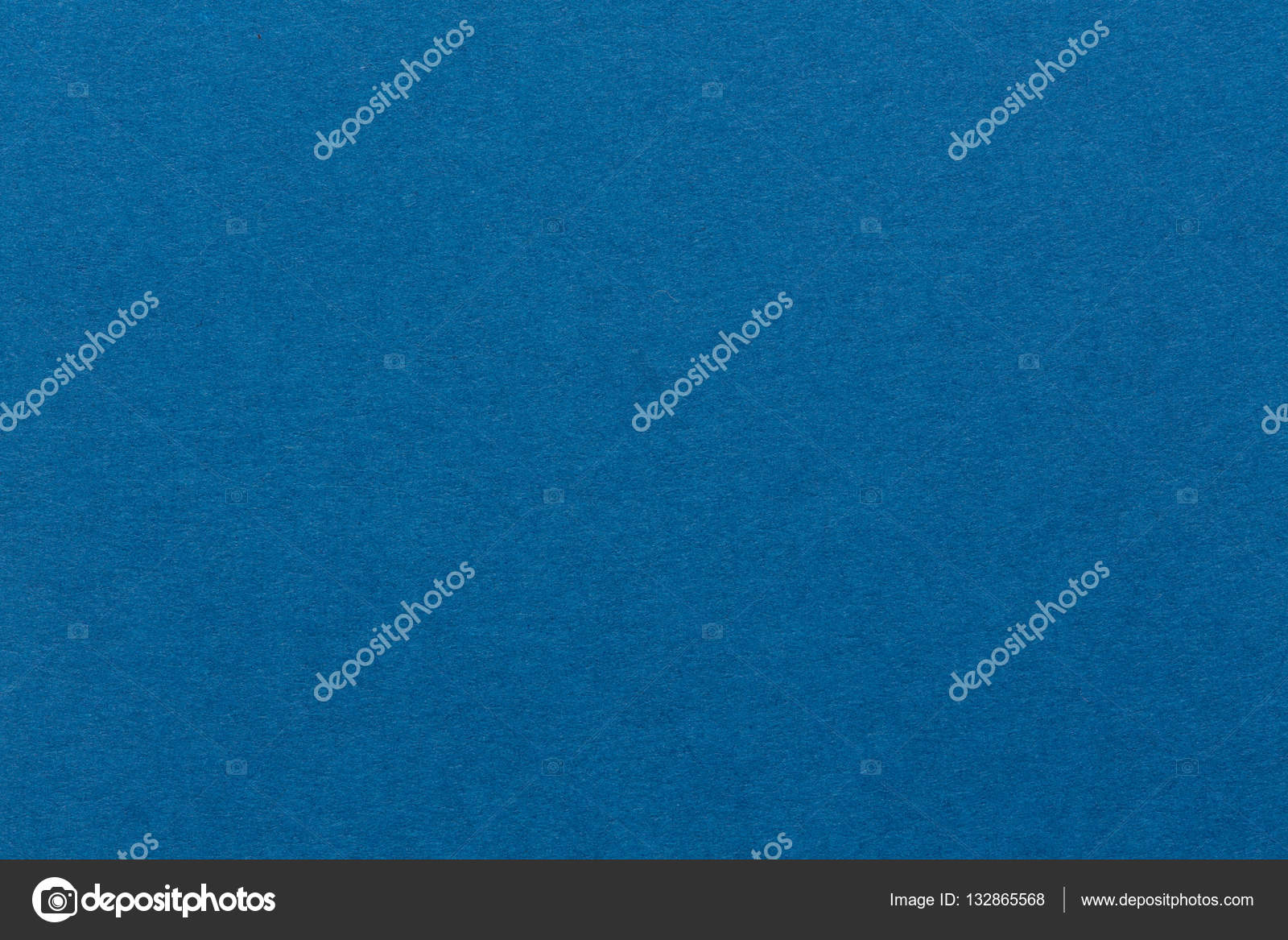 Canvas textured light blue background. — Stock Photo © yamabikay #132865568