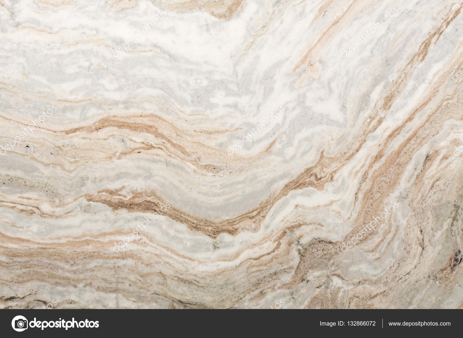 Luxury quartzite stone background. Stock Photo by ©yamabikay 132866072