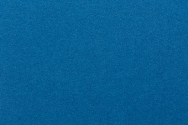 Blank Blue Background