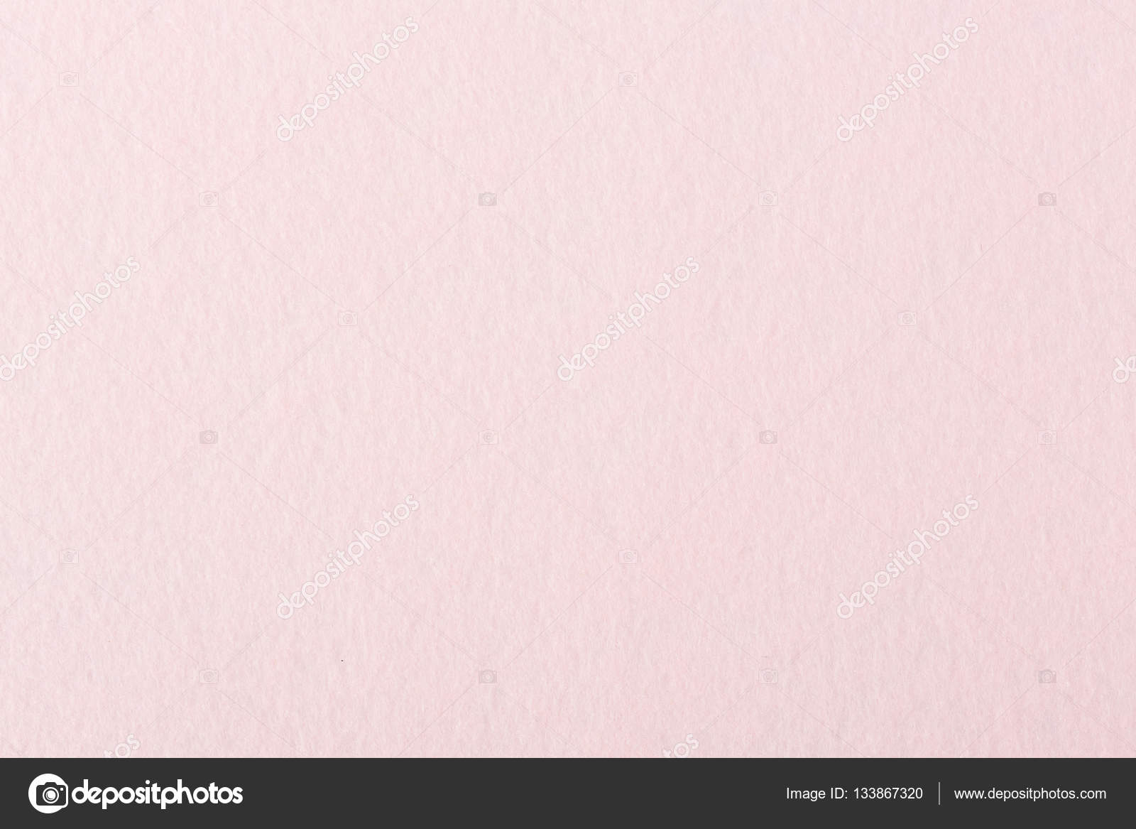 Soft pink felt texture. — Stock Photo © yamabikay #133867320