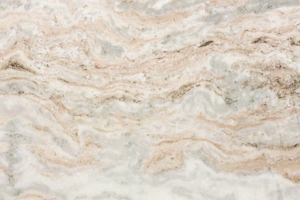 Luxury quartzite texture close up. Seamless square background, t ...