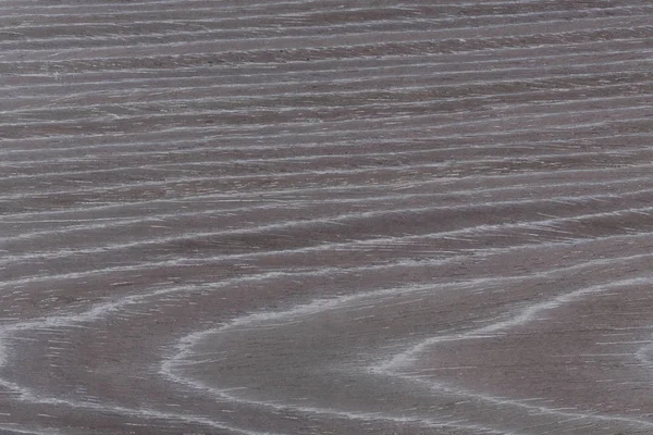 Wood high resolution texture | Wood texture background. Hi res texture ...