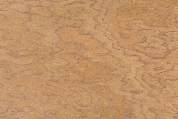 Walnut burl wood grain texture background. — Stock Photo © yamabikay ...