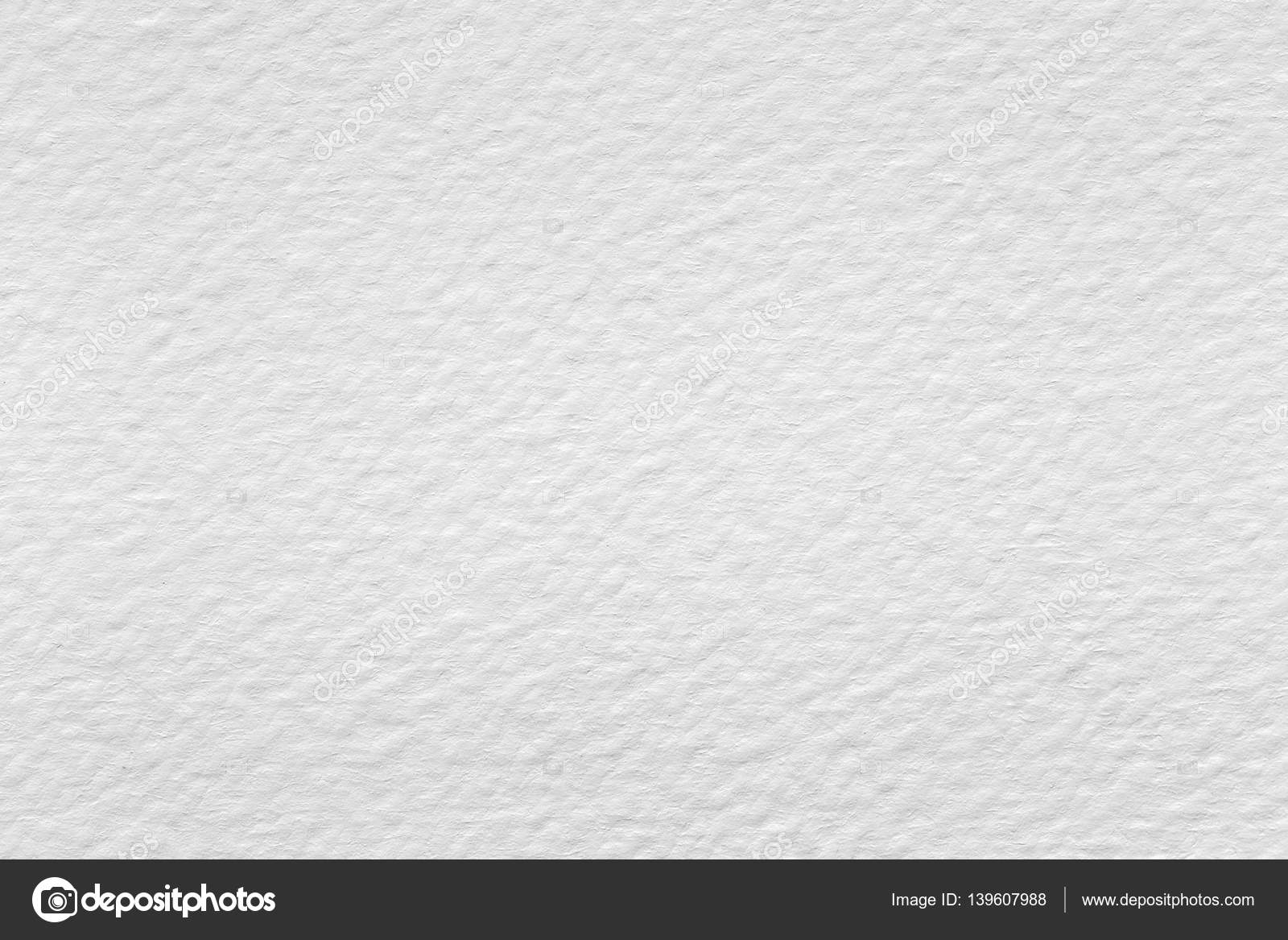 White paper texture. Stock Photo by ©yamabikay 139607988