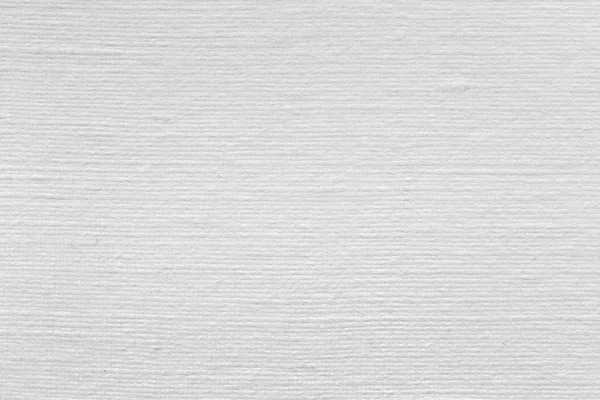 Clean paper texture Stock Photo by ©kues 148819811
